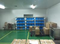 China Quiet Procedure Meets Clients' Needs for Privacy Manual Vacuum Aspiration with 3 Years Warranty for sale