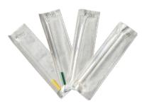 China Marie Stopes MVA KIT Karman Syringe  with Ethylene Oxide Sterilization for Women to Stop Pregnance for sale