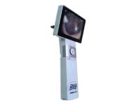 China Camera For Ear Skin Throat 3.5' Inch Full Color TFT LCD Portable Digital Video Otoscope Resolution1920 x 1080 Pixels for sale