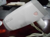 China Lens Resolution 800000 Pixels Digital Electronic Colposcope With Automatic Electronic Shutter 3.5 Inch Handheld Screen for sale