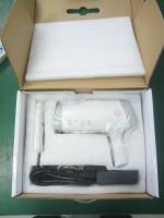 China Lens Resolution 800000 Pixels Digital Electronic Colposcope With Automatic Electronic Shutter 3.5 Inch Handheld Screen for sale