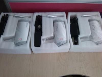 China Handheld Vaginal Camera Medical Digital Electronic Colposcope to Check Cervix of Woman for sale