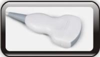 China Hand Held Doppler Machine for sale