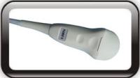 China Hand Held Doppler Machine for sale