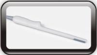China Hand Held Doppler Machine for sale