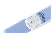 China Handheld Portable Infrared Vein Finder For Nurses And Doctors With 850nm Light Source for sale