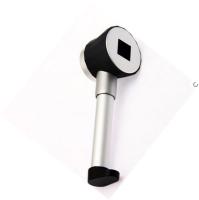China Customized Health Care Handheld Medical Dermatoscope for Skin Inspection for sale