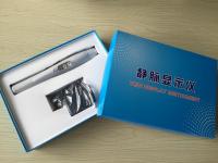 China Electronic Endoscope Vein Locator Device Vein Light Infrared Vein Finder No Radiation Harm for sale