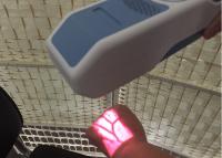 China Hospital Pediatric Clinic Vein Locating Device For Quick Injection For Patients for sale