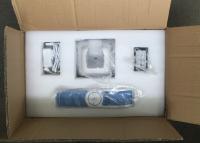 China Hospital Pediatric Clinic Vein Locating Device For Quick Injection For Patients for sale