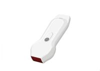 China Personal Ultrasound Scanner Linear+Cardiac Probe 2.2MHz Mobile DICOM Format for sale