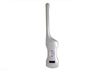 China Transvaginal Endocavity Portable Pregnancy Scanner For OB / GYN Portable Ultrasound for sale