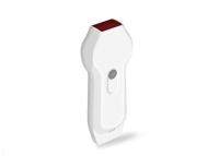 China 2.2MHz Mobile Portable Ultrasound Scanner Linear+Cardiac Probe  7.5/10MHz for sale