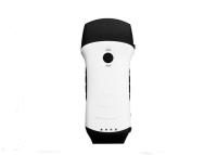 China 305mm Wifi Portable Ultrasound Bladder Scanner Convex+Linear+Cardiac Probe for sale