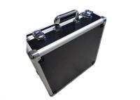 China Portable Ultrasound Diagnostic Machine Laptop Probe Color Doppler Equipment for sale