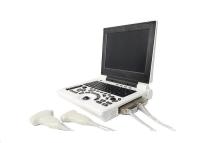 China Clarius Portable Ultrasound Clarius Ultrasound Scanner Color Doppler System 12
