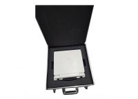 China Clarius Portable Ultrasound Clarius Ultrasound Scanner Color Doppler System 12