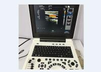 China Doppler Ultrasound In Pregnancy Home Doppler Ultrasound Probe Frequency 12MHz for sale