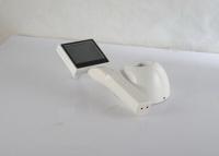 China Skin / Hair Medical Digital Scope Mini Electronic Colposcope With USB / AV Output for sale