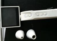 China Skin / Hair Medical Digital Scope Mini Electronic Colposcope With USB / AV Output for sale