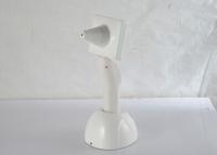 China Skin / Hair Examination Scope Digital Video Otoscope With 200 Times Magnification for sale