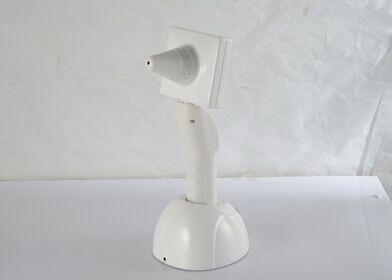 China Skin / Hair Examination Scope Digital Video Otoscope With 200 Times Magnification for sale