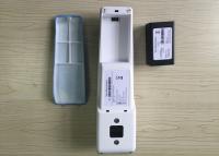 China No Radiation Handheld Infrared Vein Locator Device For Rehabilitation Center With 450g Weight Only for sale