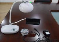 China 800*480 Resolution Clear Vein Imaging Vein Viewer Detector for sale