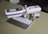 China No Laser Handheld Vein Locator Vein Scanner With 360 * 240 Pixel Resolution for sale