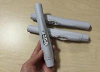 China Pocket Mini Vein Finder Machine Medical ABS Material No Radiation Vein Locating Device for sale