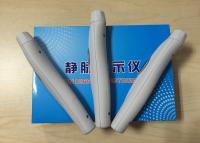 China Electronic Endoscope Vein Light Infrared Vein Finder No Radiation Harm for sale