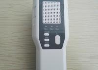 China Medical Infrared Vein Finder Accurate for Projecting Human Skin Vein Imaging Device for sale