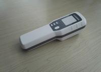China Projection Styple Near Infrared Light Portable Vein Locator For Clinicians Alignment With High Accuracy ≤0.5mm for sale