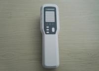 China Projection Styple Near Infrared Light Portable Vein Locator For Clinicians Alignment With High Accuracy ≤0.5mm for sale