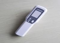 China Trolley And Table Type Infrared Vein Finder High Contrast Image No Laser for sale