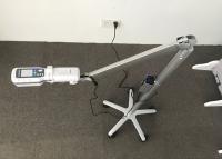 China Clinic Use Infrared Vein Finder Viewer Vein Locator Device Vascular Imaging for sale