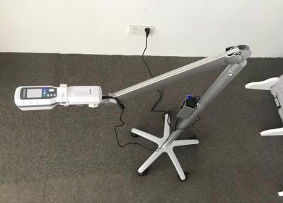 China Clinic Use Infrared Vein Finder Viewer Vein Locator Device Vascular Imaging for sale