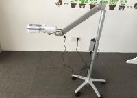 China LED Light Resource Vein Visual Machine Infrared Vein Locator Vein Finder With CE Certificate for sale