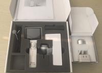 China Clinical ENT Inspection Of Human Body Digital Video Otoscope With Color TFT LCD USB  Otoscope for sale