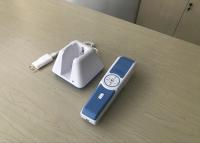 China 850nm Wavelength Infrared Vein Locator Device Vein illumination device  With Mobile And Desktop Support for sale