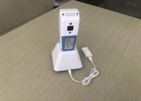 China 720*480 Resolution Portable Infrared Vein Finder With CE Certificate For Hospital for sale