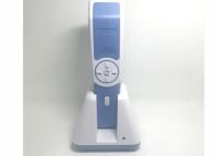 China Mini Portable Handheld Infared Vein Locator Device With Near infrared Light of 850 nm Harmless for sale