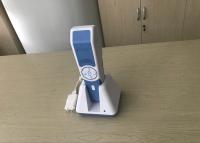 China Medical Portable Infrared Vein Finder Direct Projection Type For Vessel with Continuous Working for 5 Hours for sale
