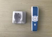 China 5 Color Selection Fast Focus Vein Infrared Vein Scanner Vein Locator Device Projection With 850nm Wavelength for sale