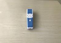 China No Radiation Handheld Infrared Vein Locator Device For Rehabilitation Center With 450g Weight Only for sale