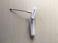 China Infected Ear Diagnostic Digital Video Otoscope Ear Camera With CE approved for sale