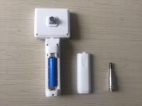 China Infected Ear Diagnostic Digital Video Otoscope Ear Camera With CE approved for sale