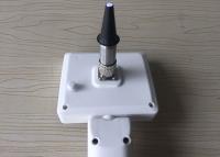 China Video Ear And Nose C amera Digital Otoscope For Perforation Of The Tympanic Membrane for sale