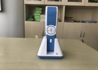 China 3 Types Near Infrared Light Vein Locator Device Portable Vein Finder With High Image Resolution for sale