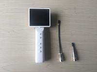 China Video Endoscopy ENT Surgical Instruments ENT Treatment Unit For Ear Throat Nasal for sale